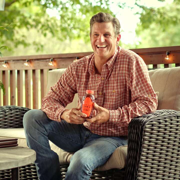 In Texas agriculture race, Gov. Greg Abbott endorses newcomer Nate ...