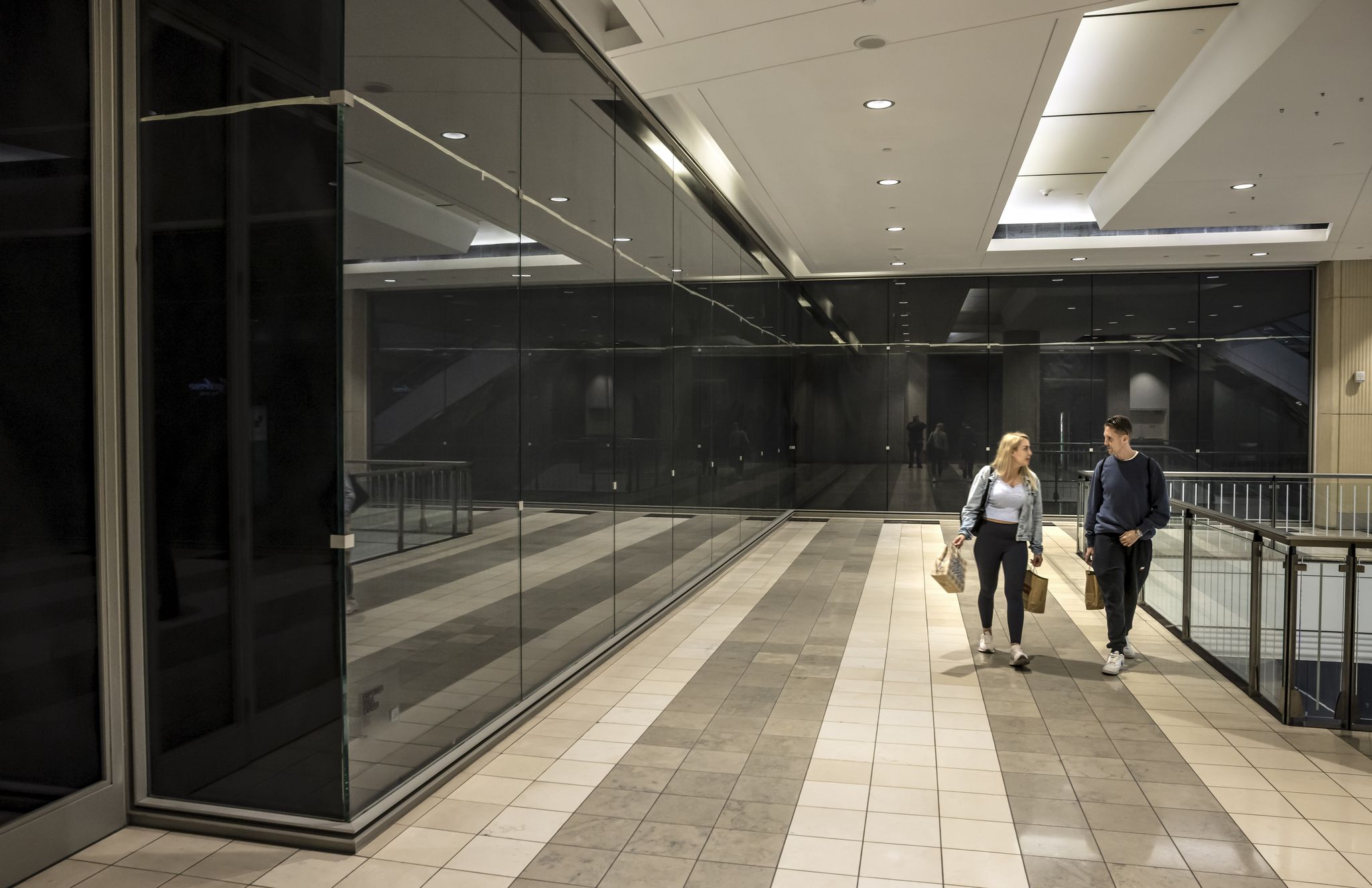 OBITUARY -- Trina Grillo