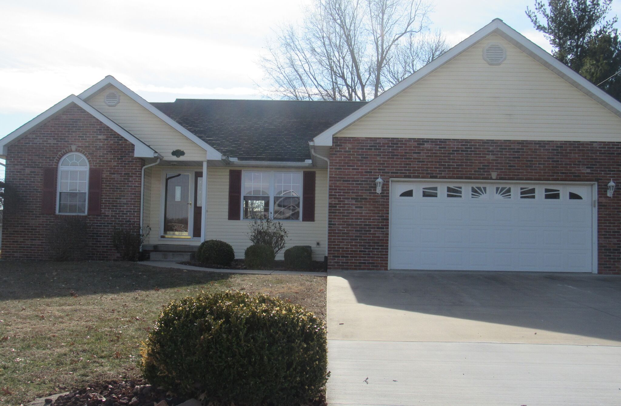 Fun-loving Kiwi Campbell Wright gives the US hope for its first ...