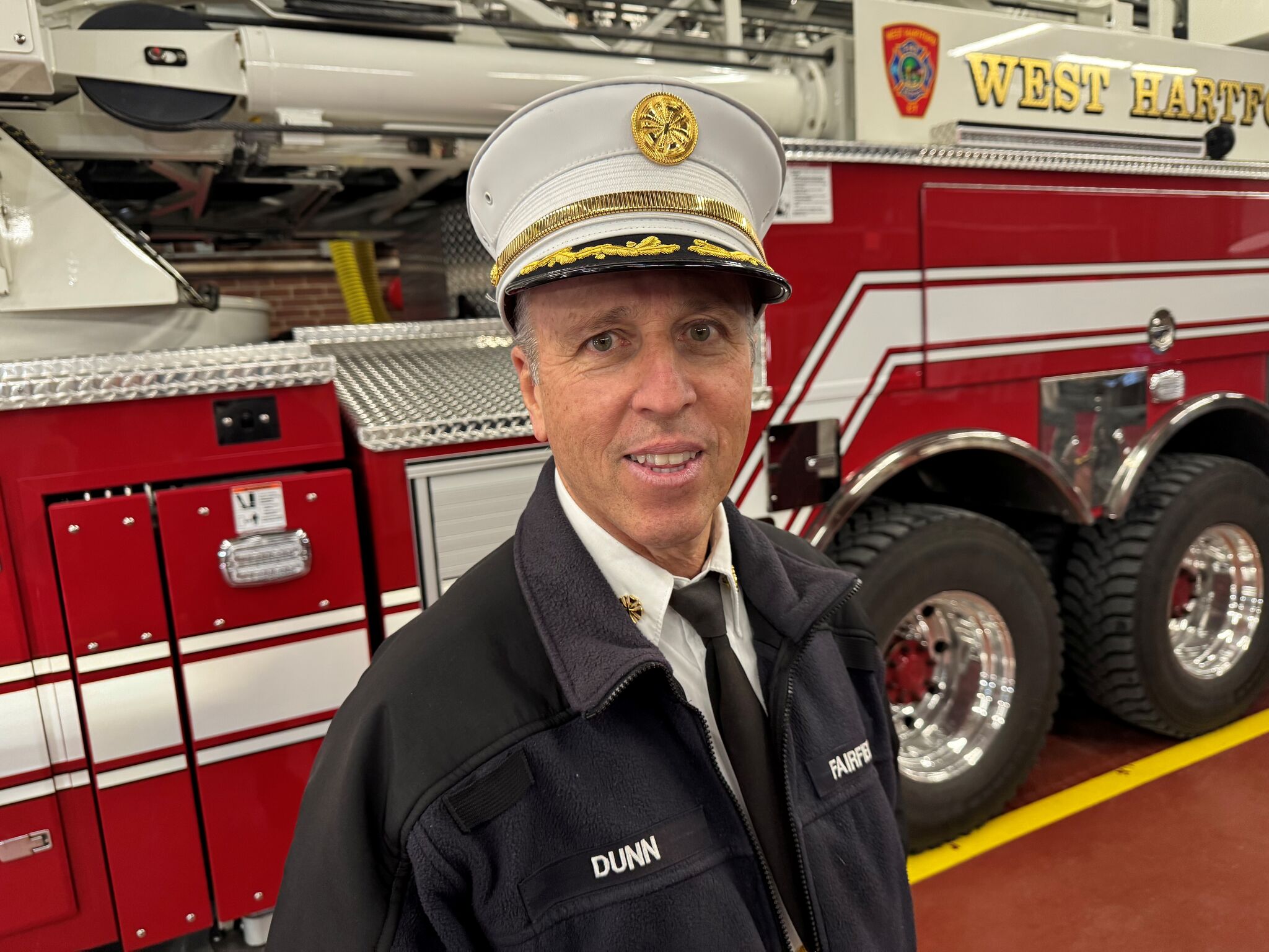 South Windsor apartment project could break ground in spring