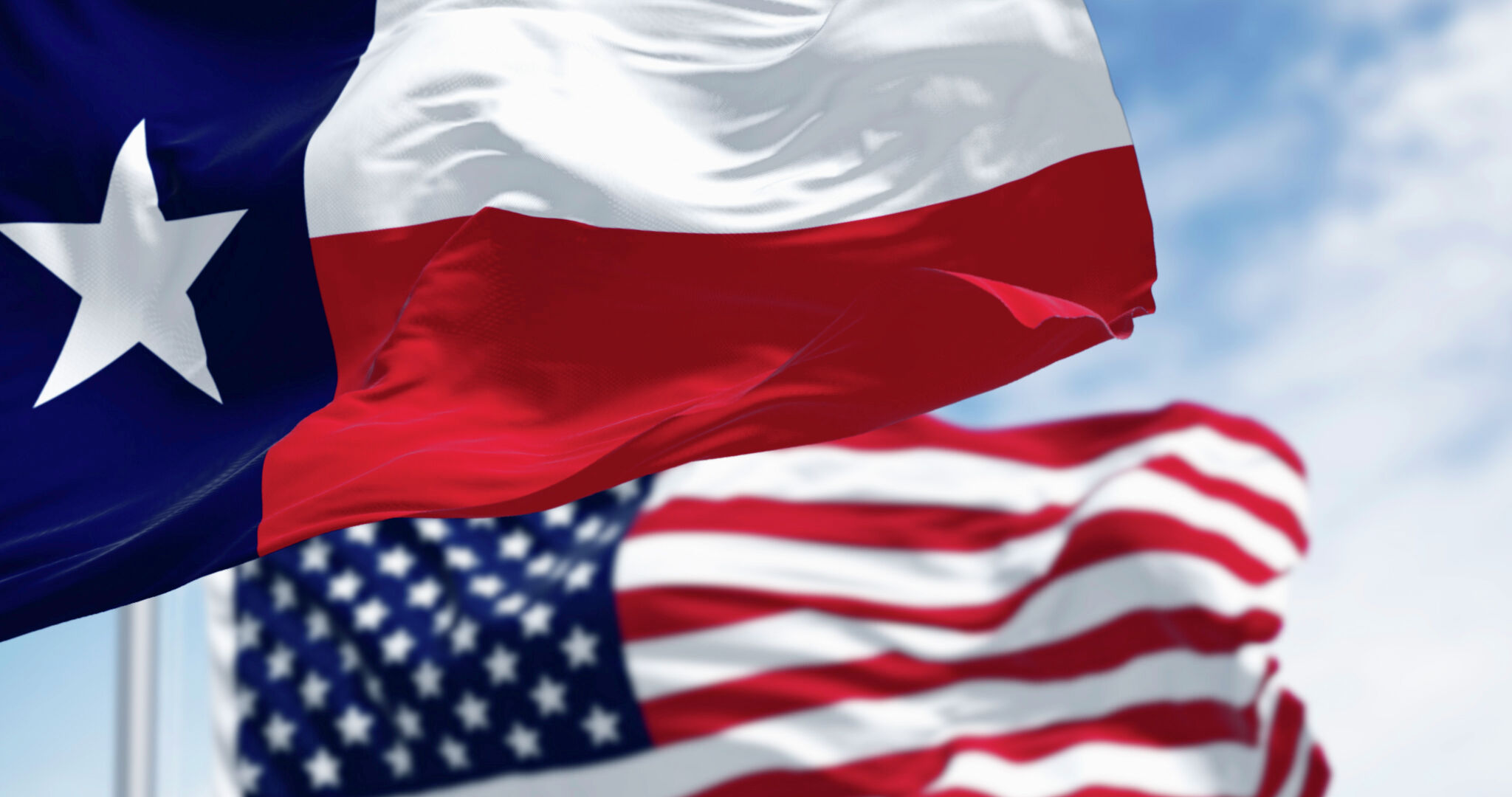 Vice President JD Vance and his wife Usha Vance say they are expecting ...