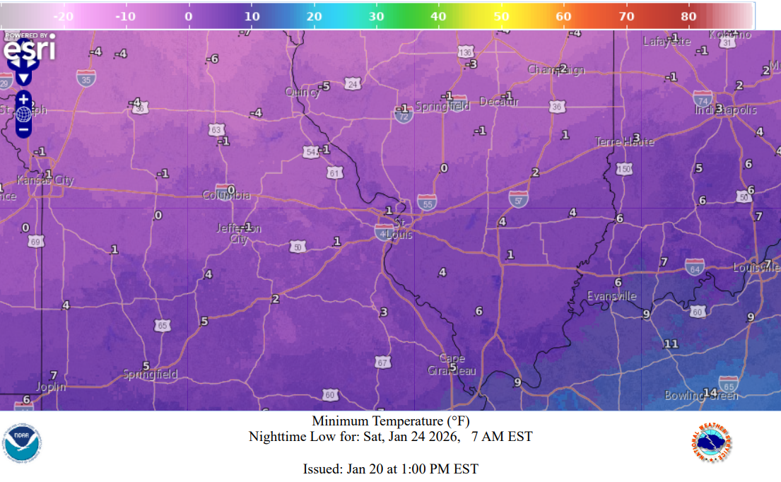 Winning numbers drawn in Tuesday’s New Mexico Pick 3 Plus Day