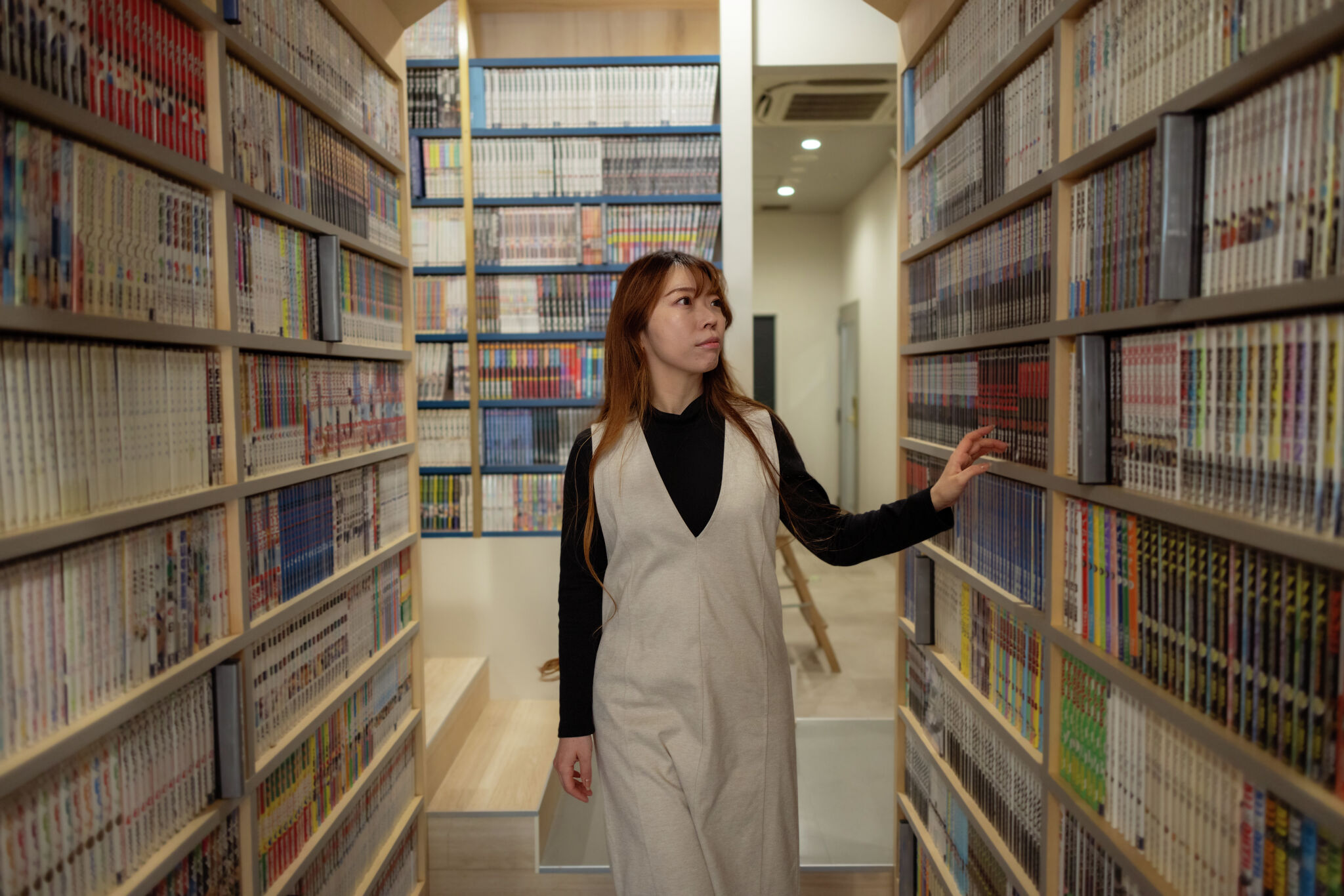 Things to do: G. Love, Lettuce, NY Cat Film Festival, Adam Ray