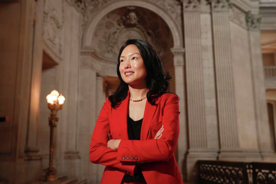 Former SF Supervisor joins race for California Insurance Commissioner