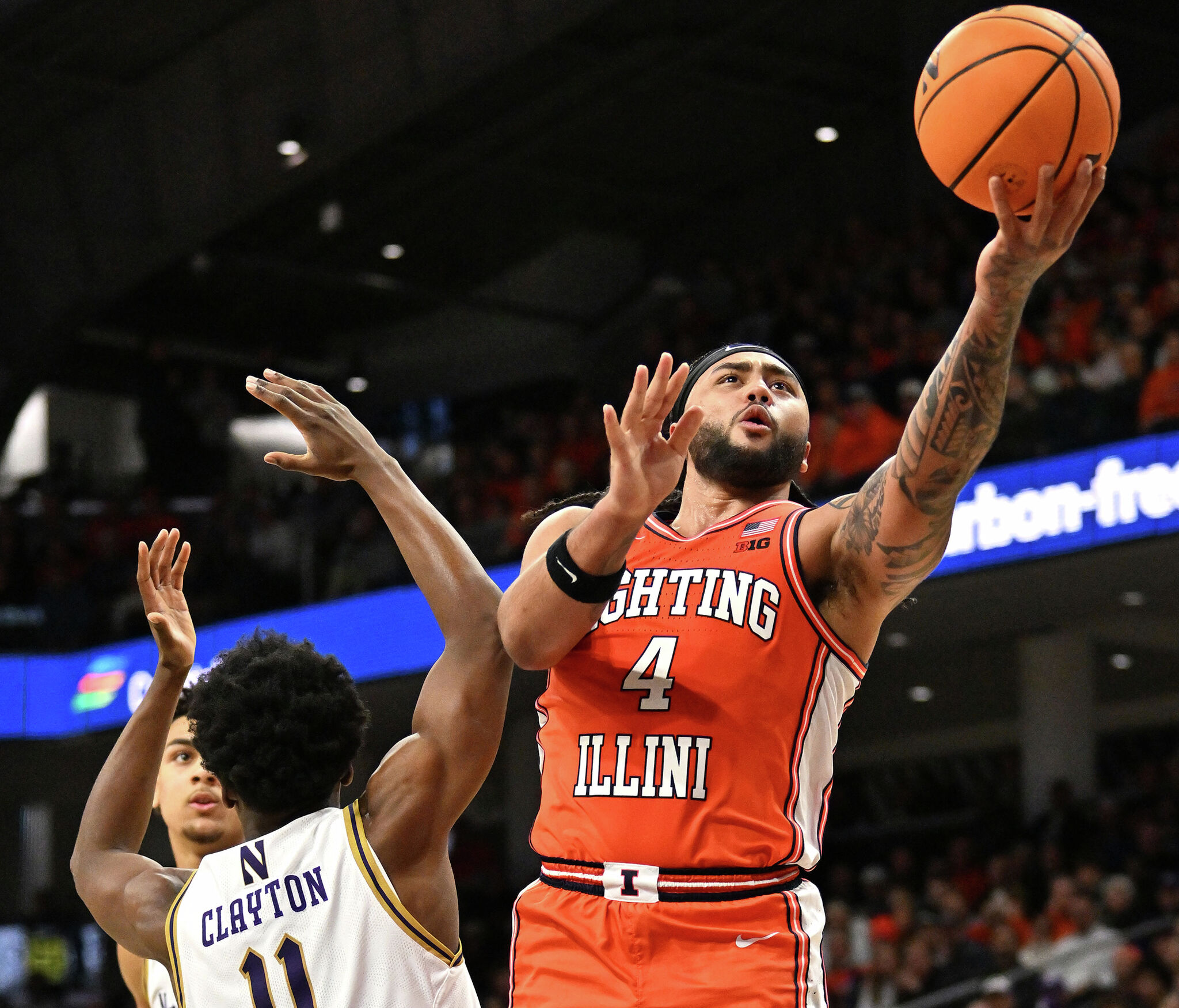 Winning numbers drawn in Tuesday’s Missouri Pick 4 Evening