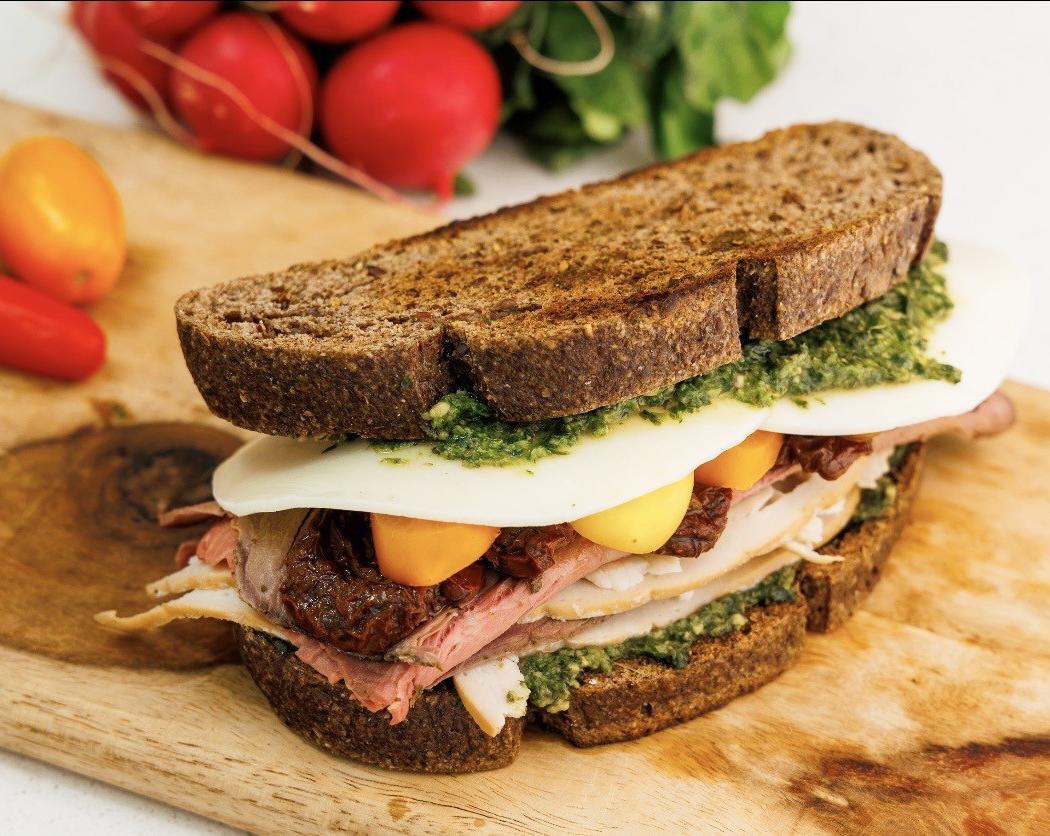 Radford wins 93-84 in OT over Presbyterian