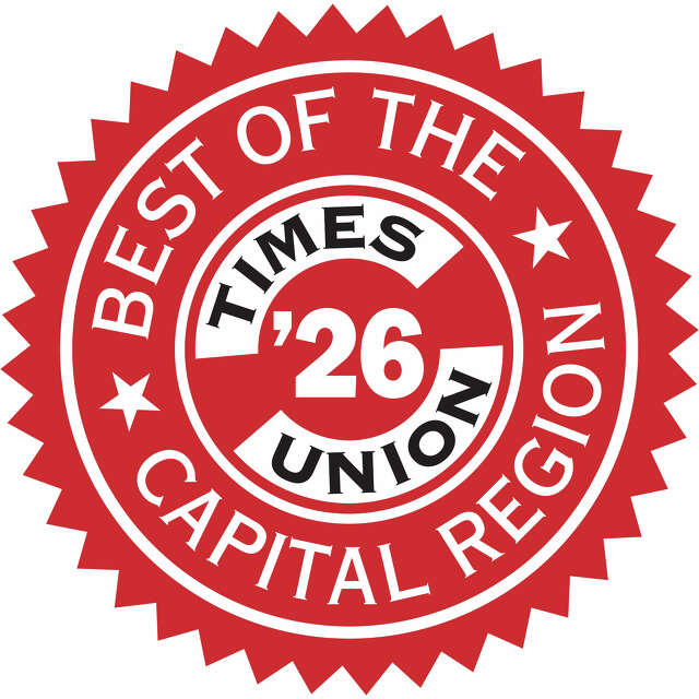 What to know about Times Union's Best of 2026 poll nominations, voting