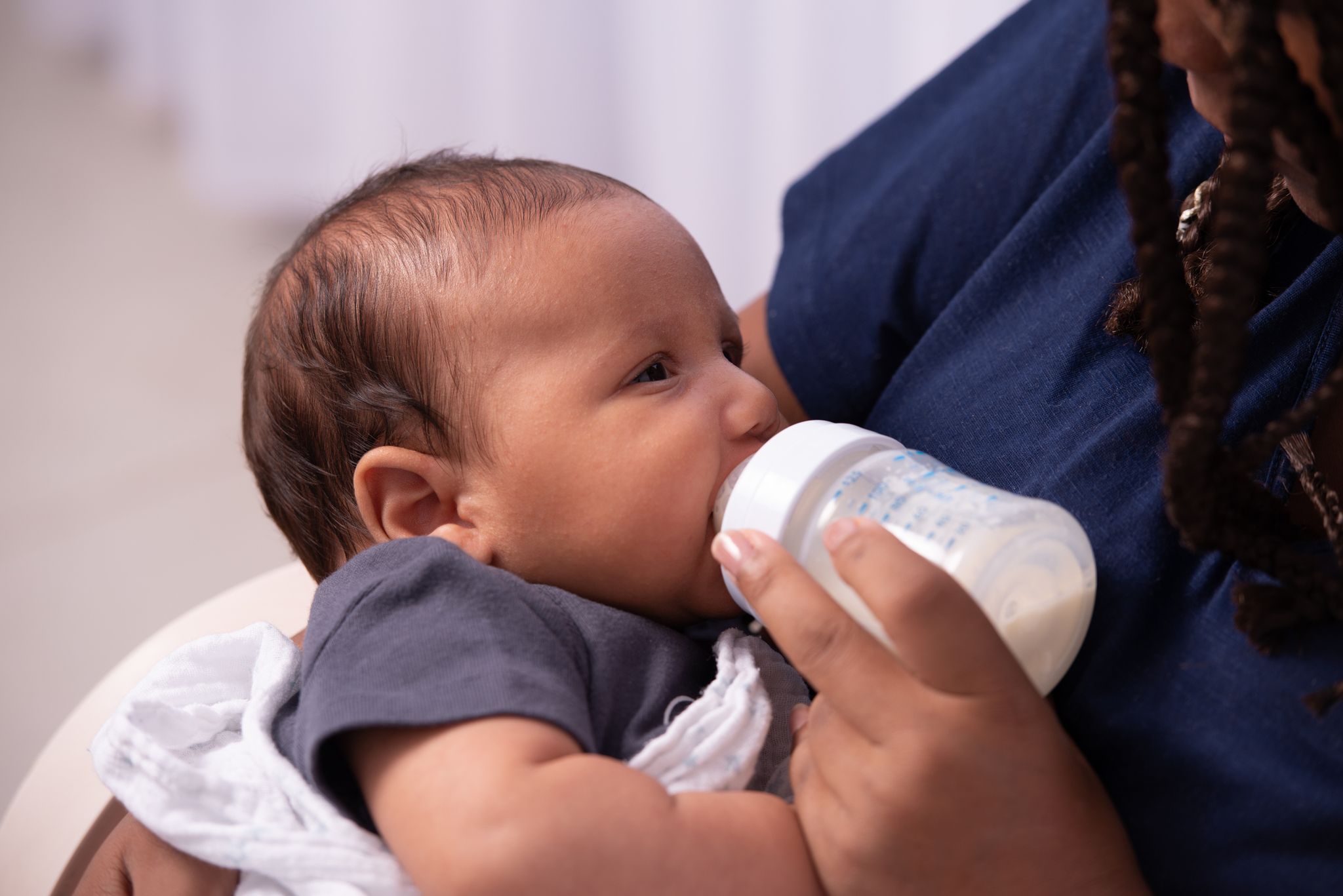 Area Baby Quest Foundation grant recipients to share stories