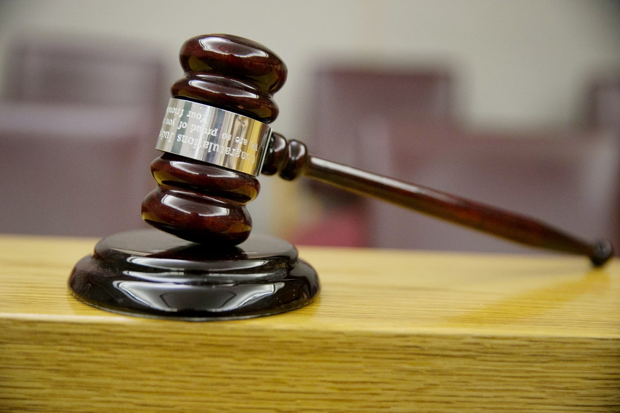 Atmos Energy sued after Carrollton home explosion, firm says