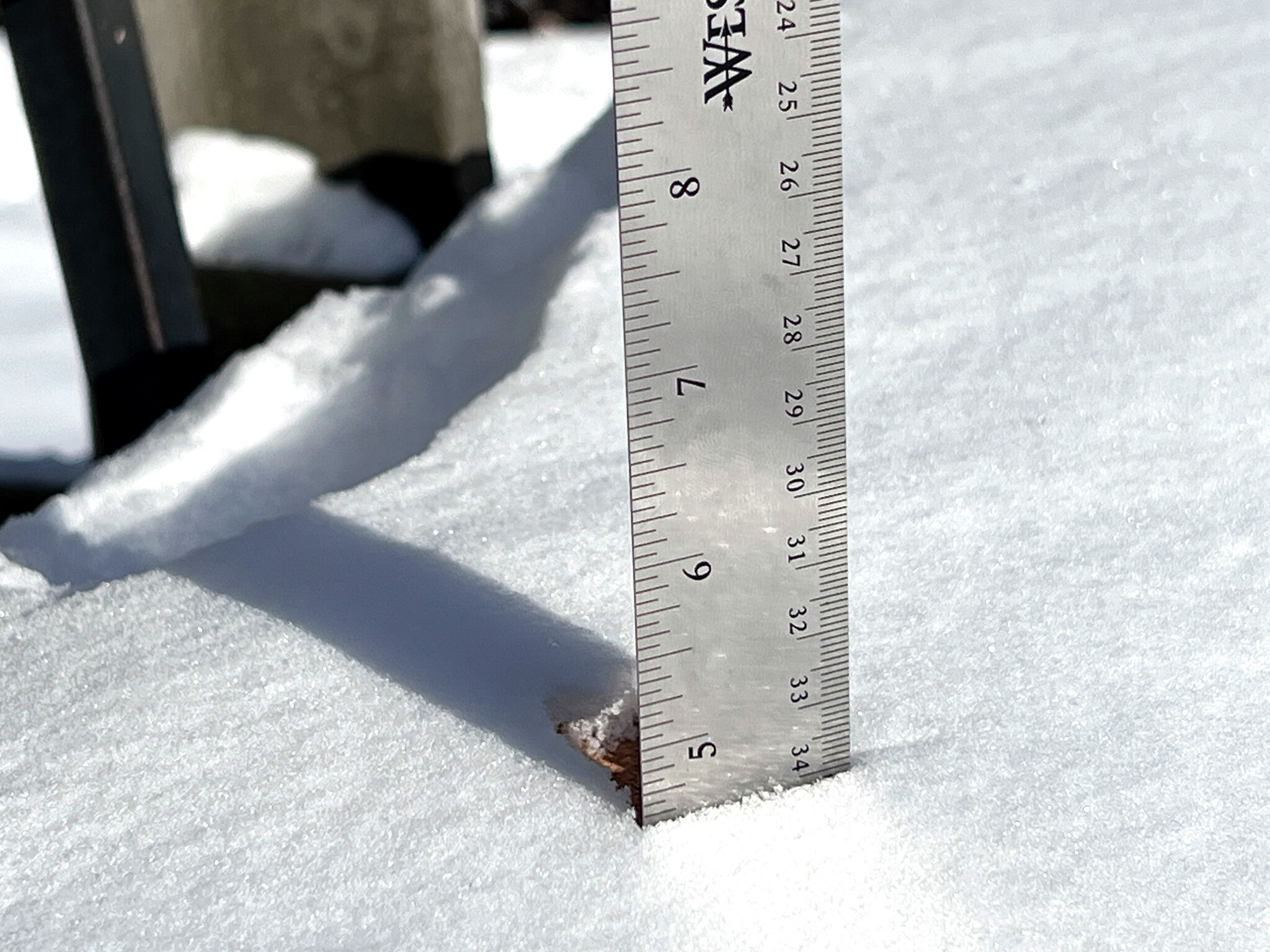 Winning numbers drawn in Tuesday’s Arkansas Natural State Jackpot