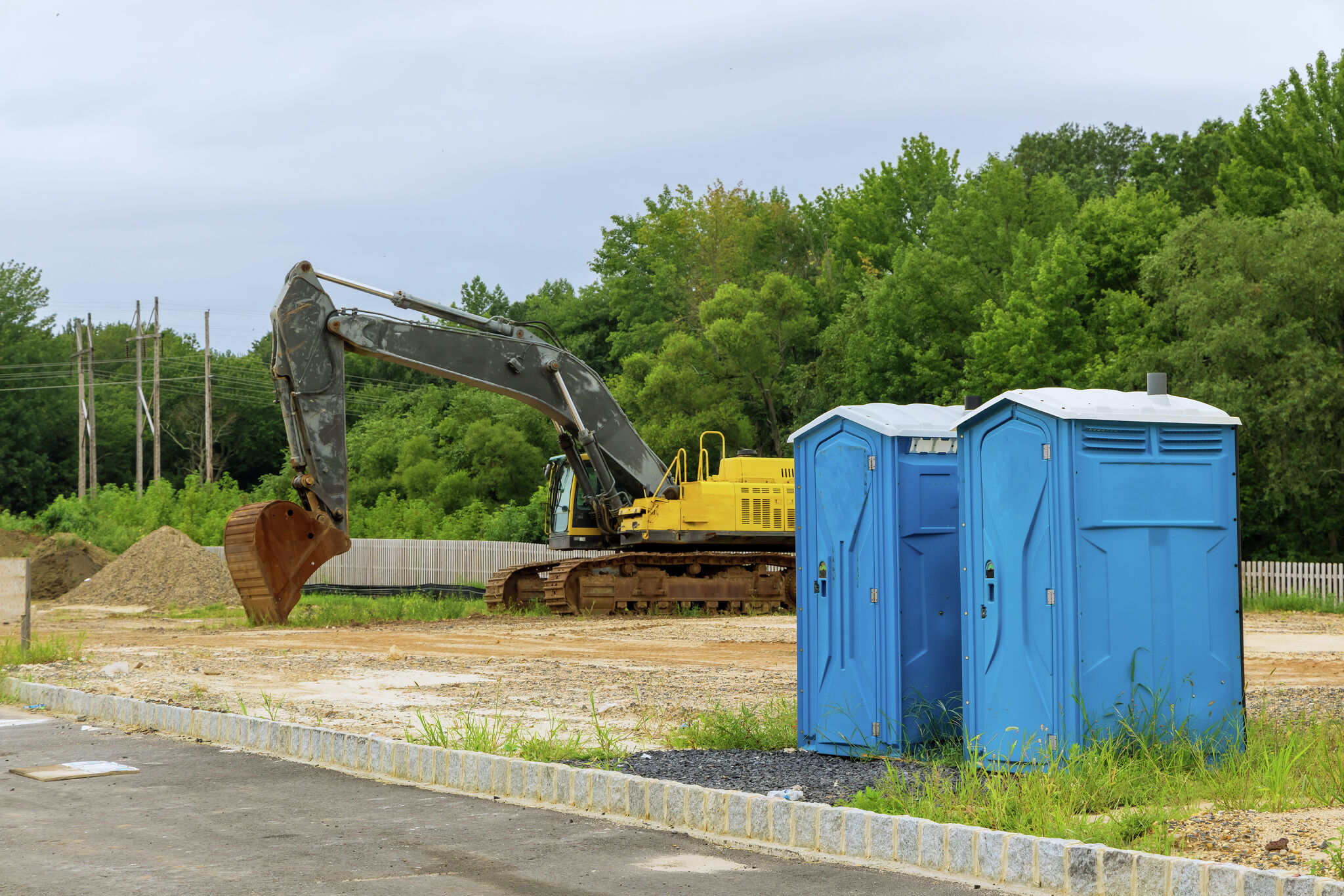 Air Force One regresa a Washington por problema eléctrico menor ...