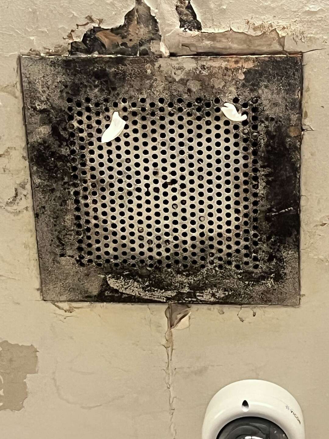 'Recurring failures' in CT prisons pose health, safety risks: Report