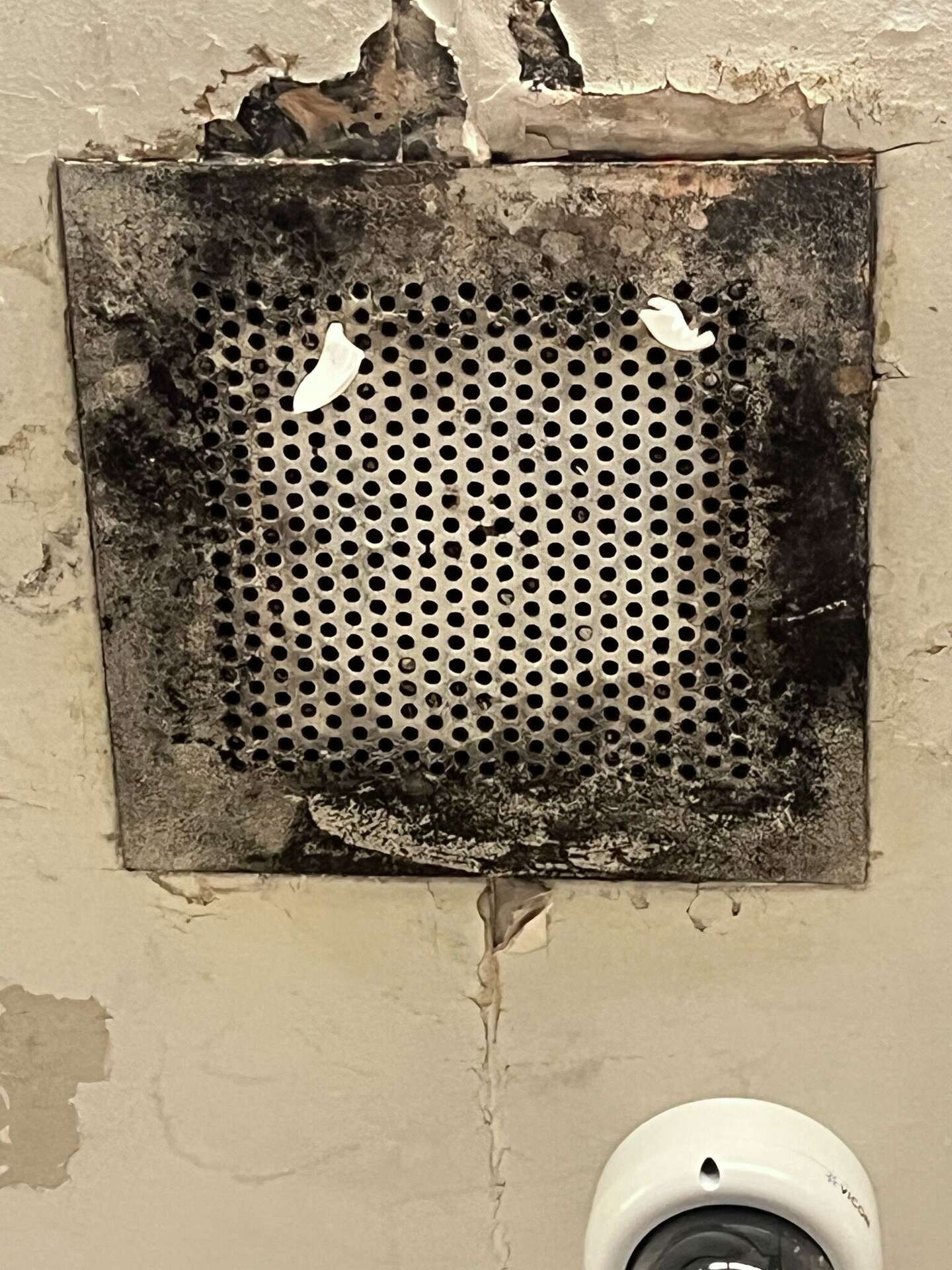 'Recurring failures' in CT prisons pose health, safety risks: Report