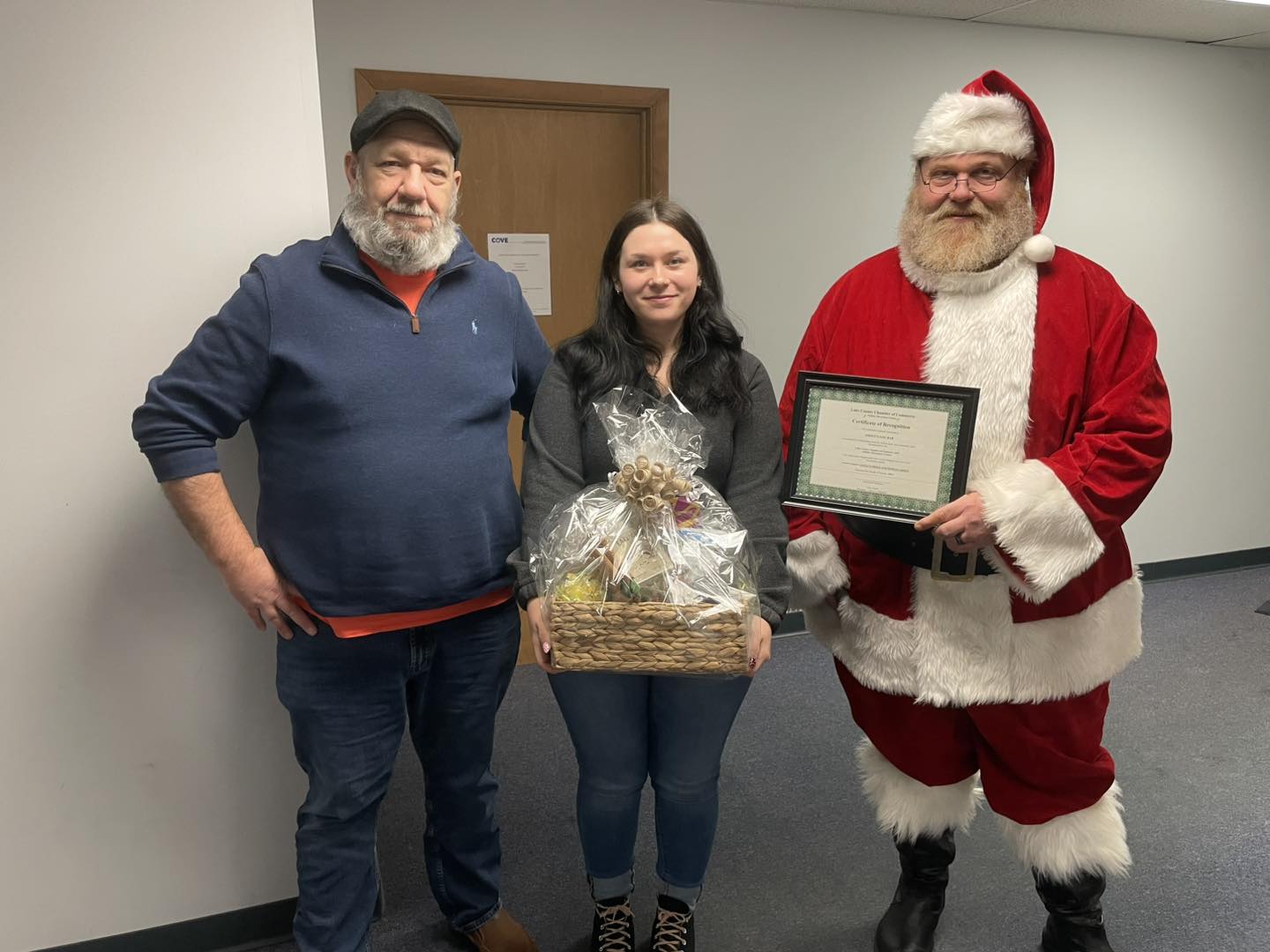 Winning numbers drawn in Tuesday’s Maryland Pick 5 Evening