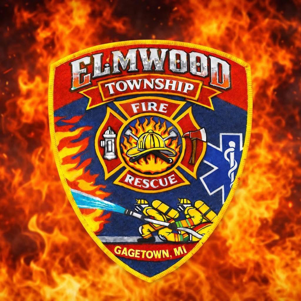 Former NFL player Kevin Johnson killed at homeless encampment, medical ...