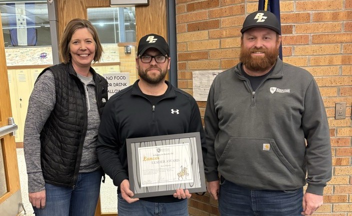 Mets acquire CF Luis Robert Jr. in a trade with the White Sox