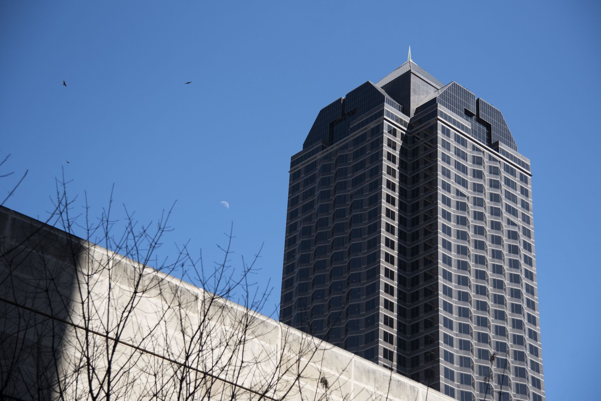 Regent Properties eyes $500 million in debt investments