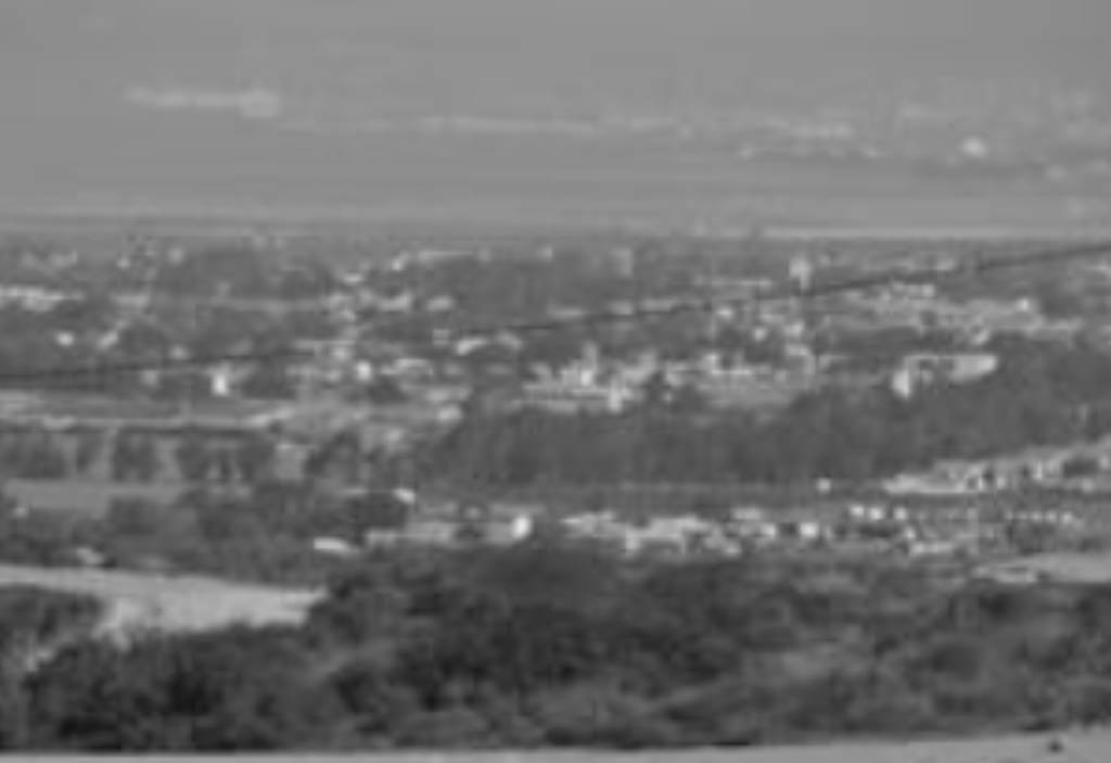 Your Turn -- Oct. 13 2009