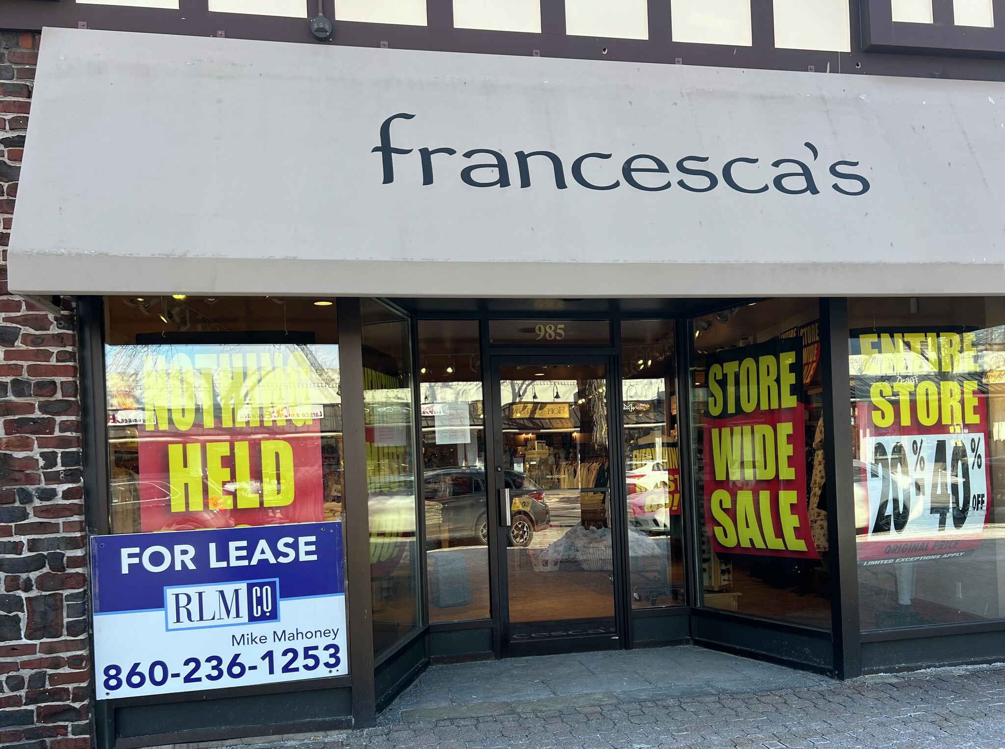 Macron urges EU to consider trade 'bazooka' in response to US tariffs ...