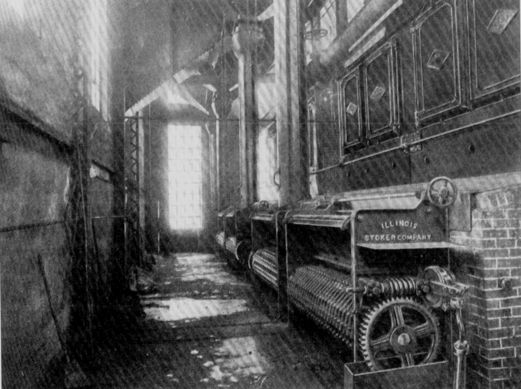 Fournier Beaudry and Cizeron win European ice dance title ahead of Olympics