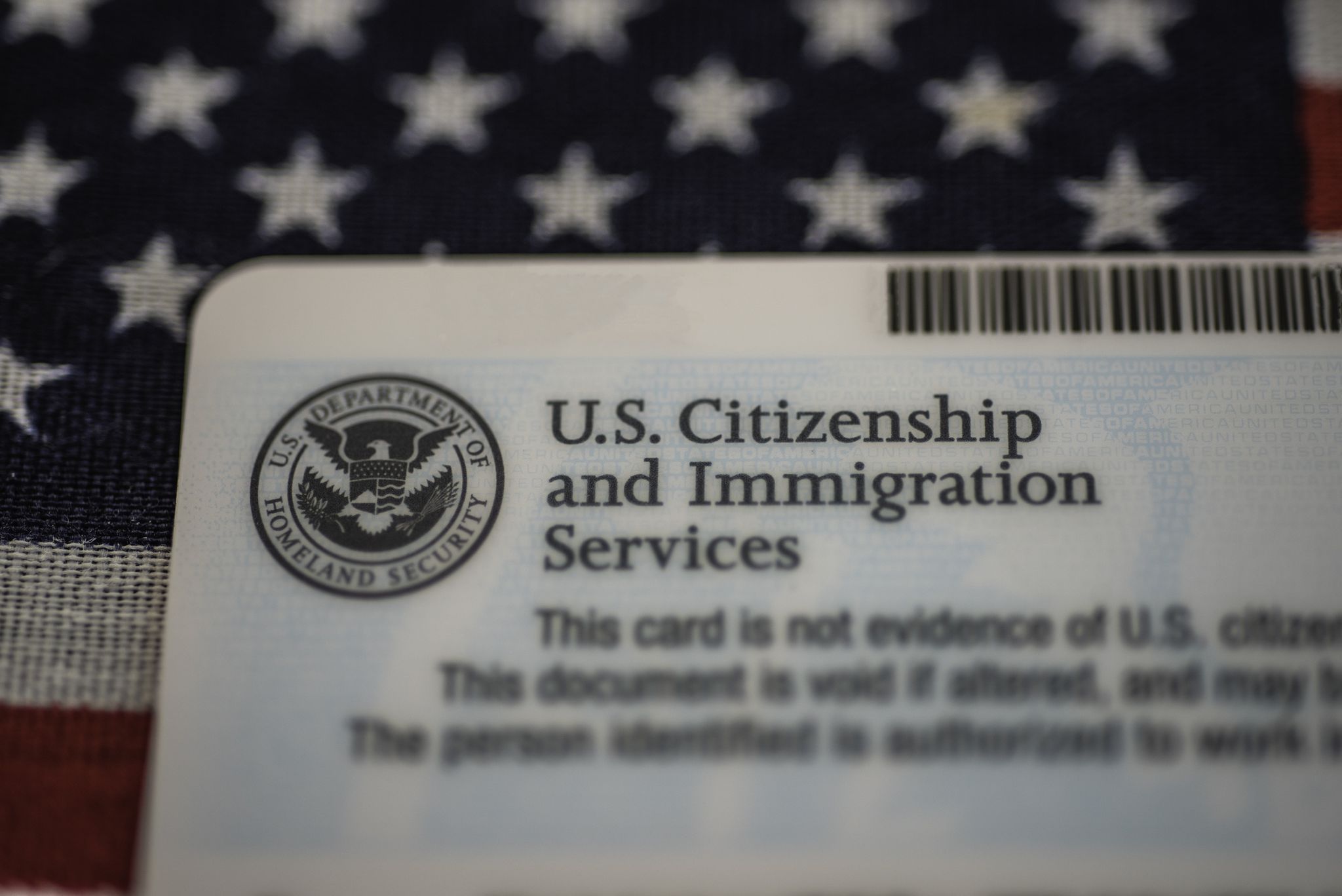H-1B visa: What to know about the cost, timeline, eligibility