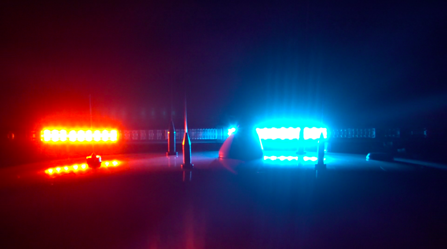 Sunnyvale police officer shoots armed suspect, department says
