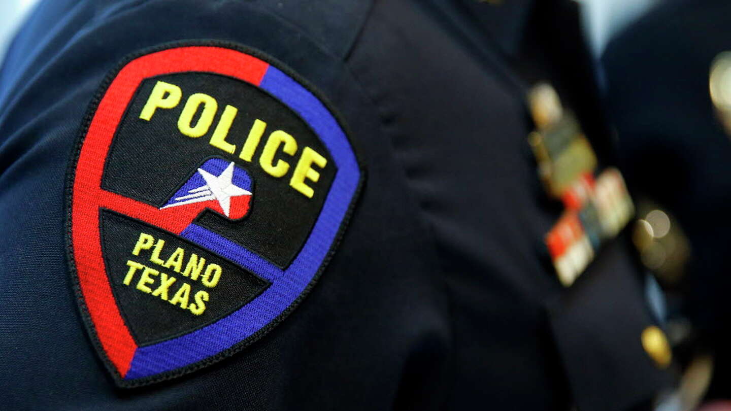 Plano police investigating fatal crash Monday afternoon