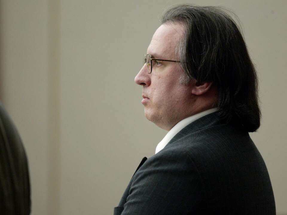 Here are the Dallas County men, and woman, on Texas' death row