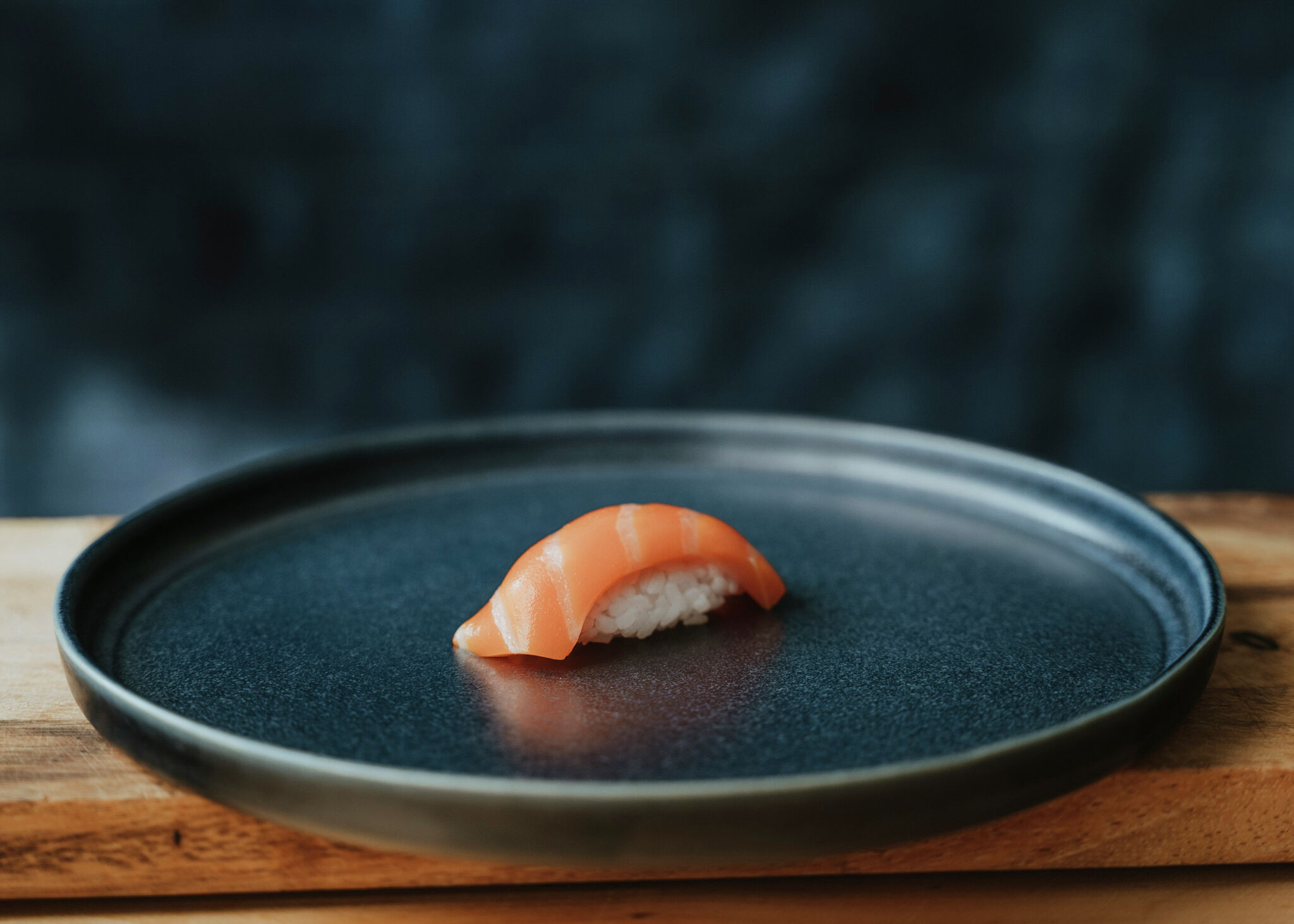 Lab-grown meat scores a victory over Texas in court battle