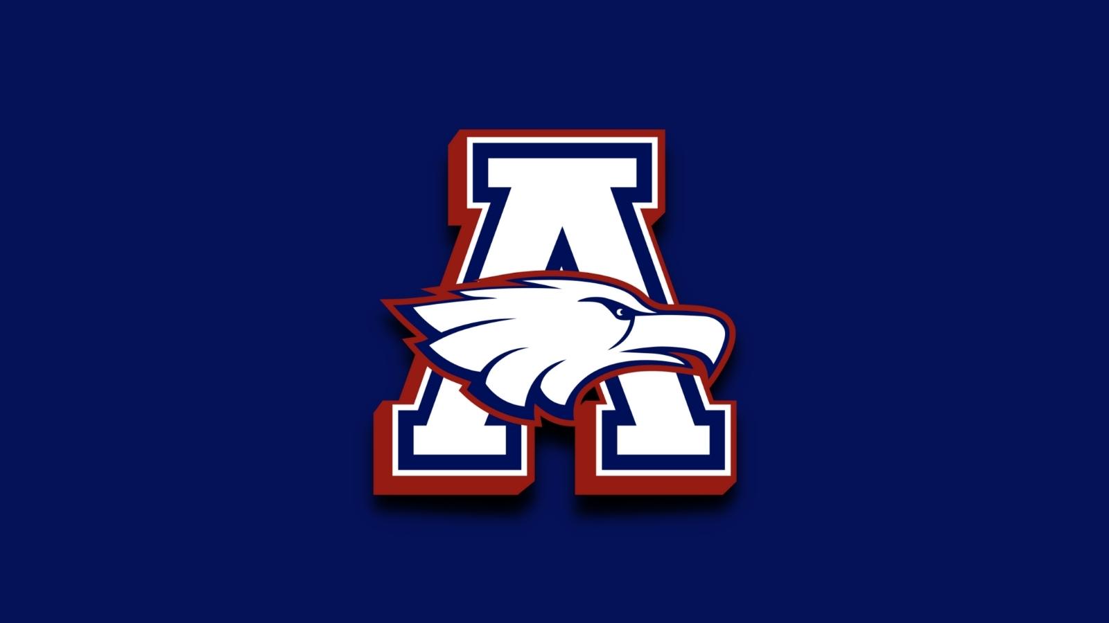 Two of Allen's top women's college soccer recruits will enroll early