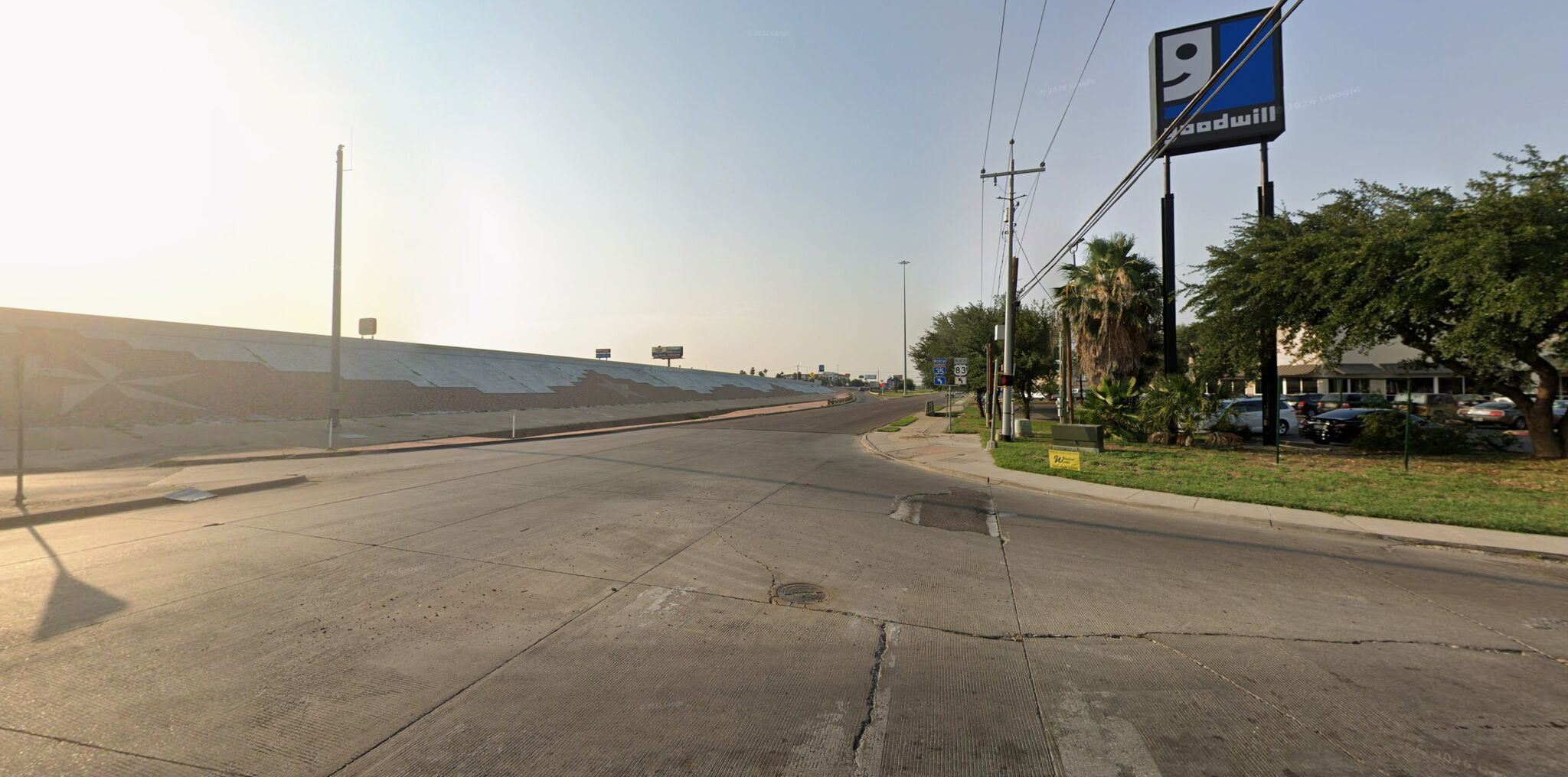 What’s a ‘Good Enough’ Financial Plan?