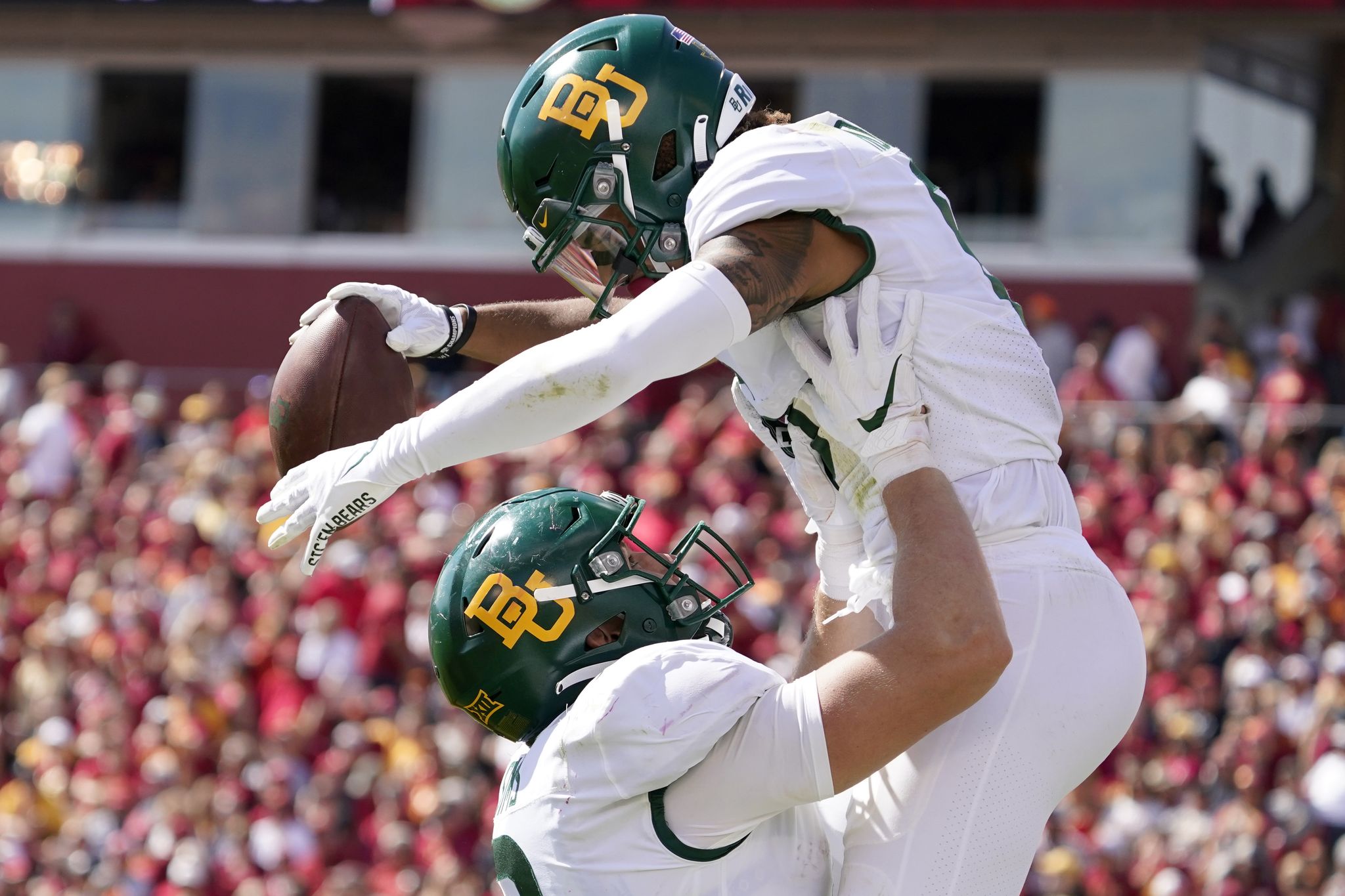 "We've got to play faster": Siaki Ika, Ben Sims talk key areas of ...