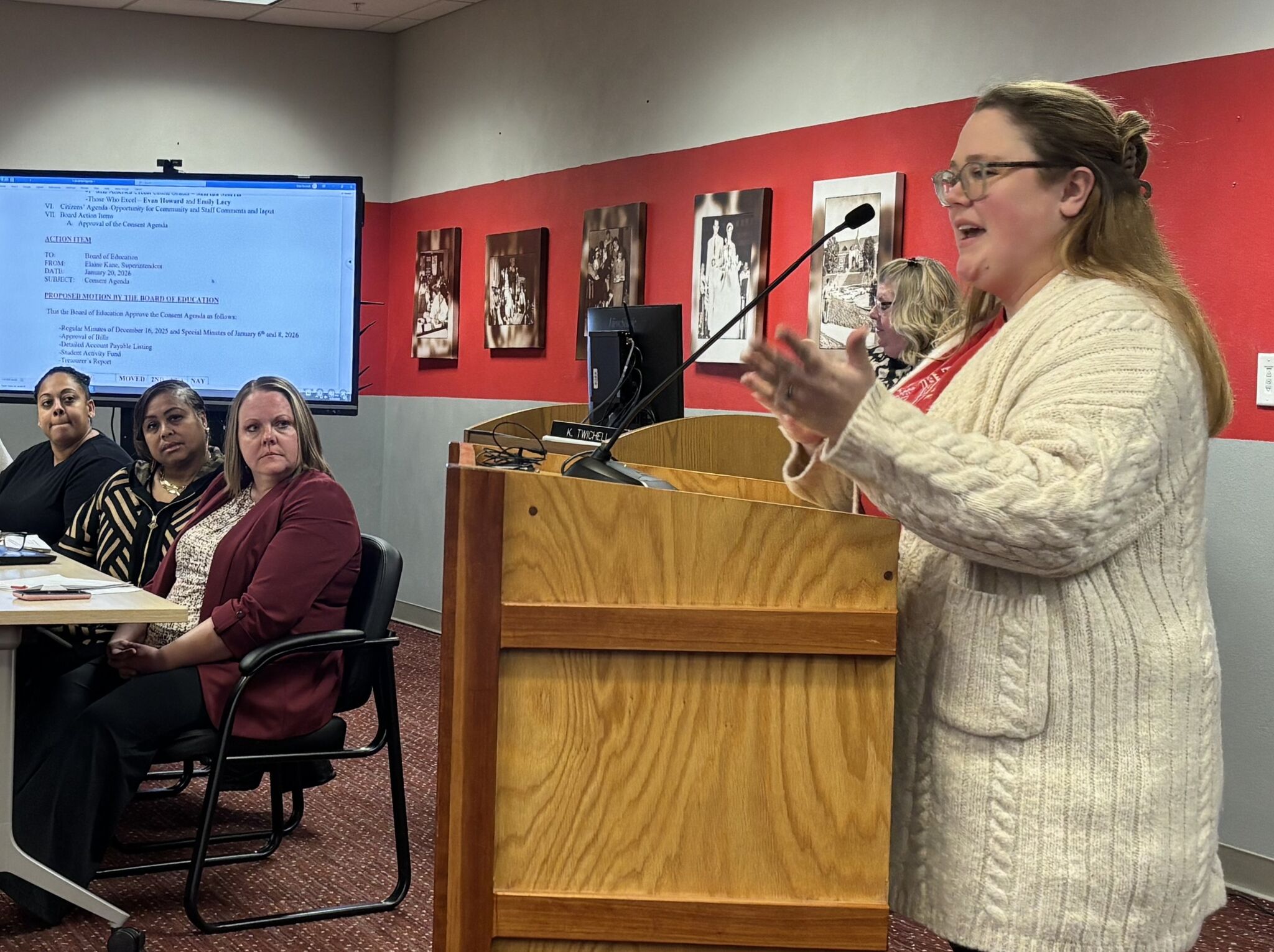 Fiorentina owner and Mediacom chairman Rocco Commisso dies at 76