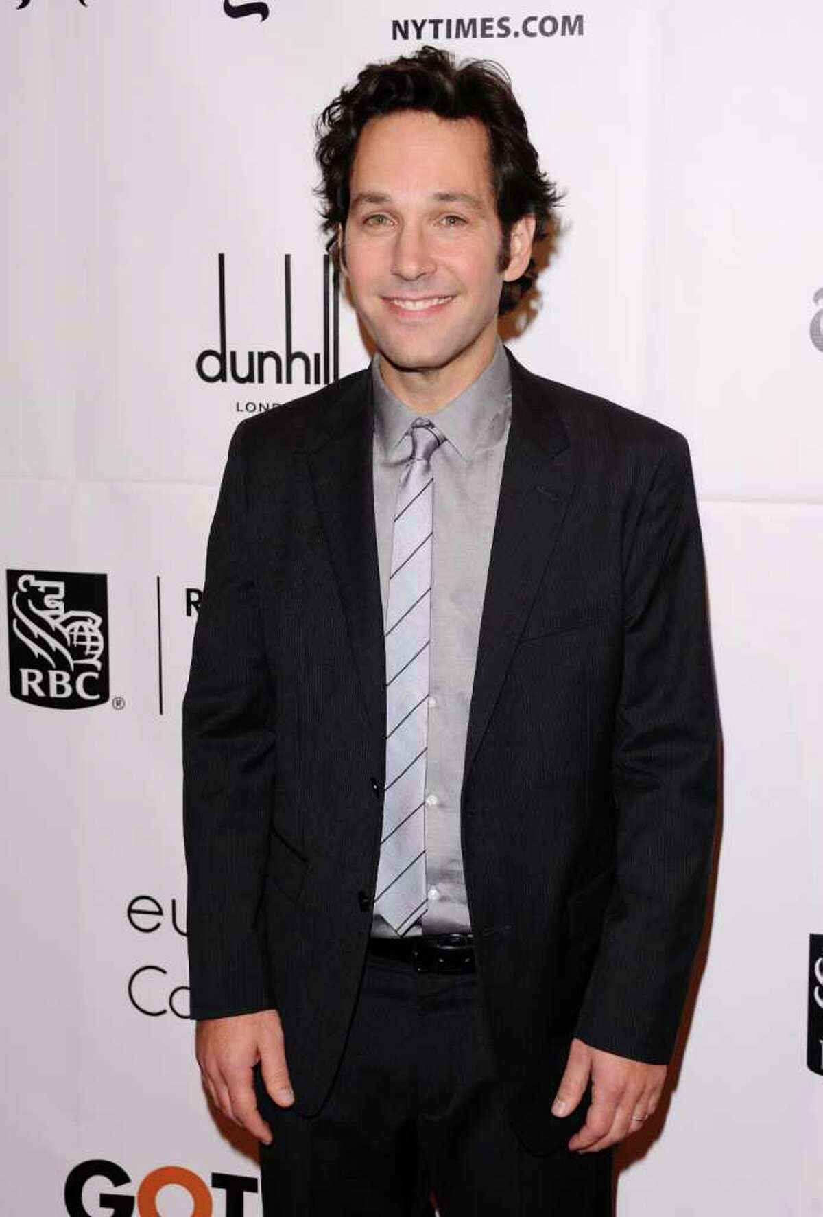 Gotham Independent Film Awards