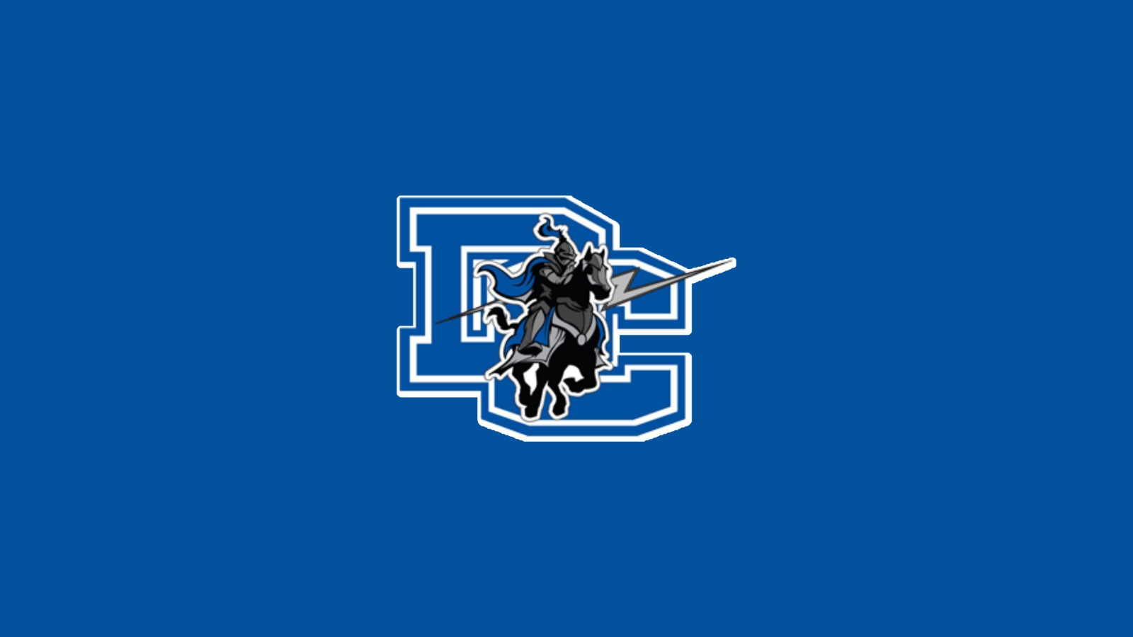 Phillip Bazemore, Dallas Christian's doctor of defense, has been key to ...