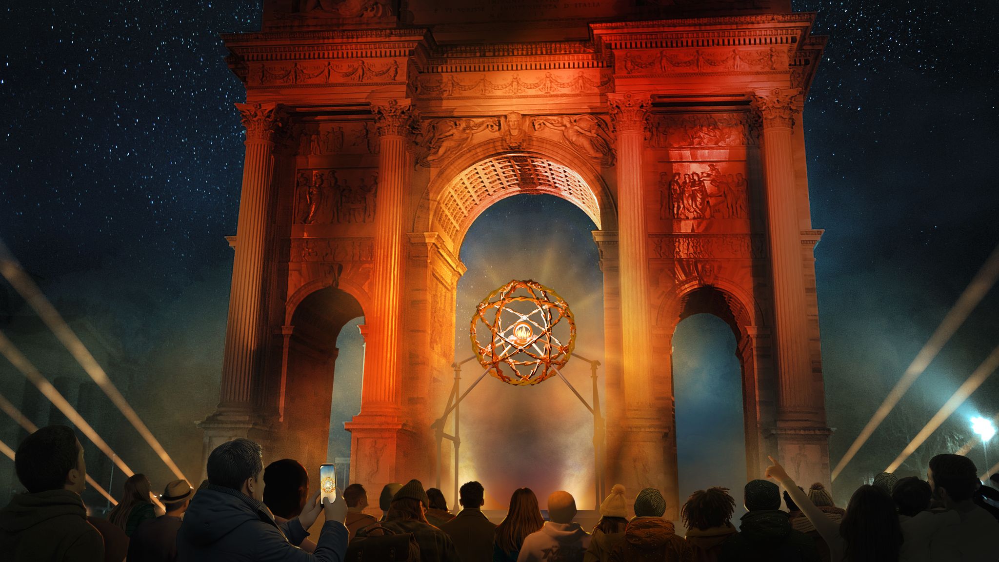 Winter Olympics 2026 guide: All you need to know about the Milan ...