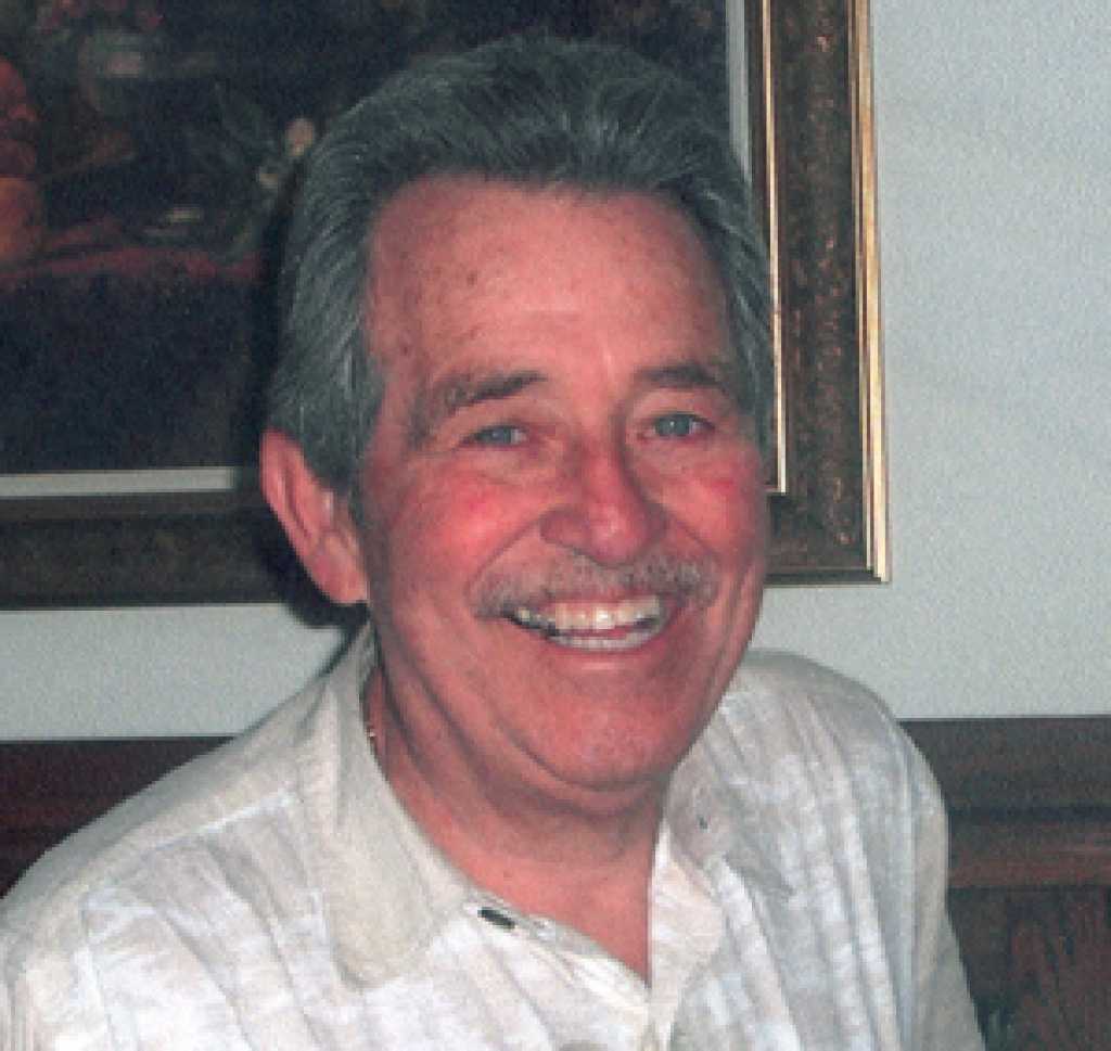 Angelini owned two clubs before Century Pest Control