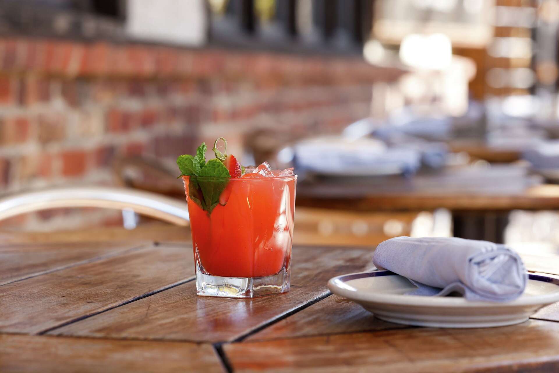 Why The Porch closed on Dallas' Knox-Henderson