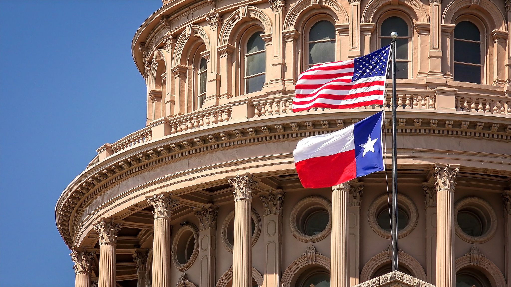 Don't let Legislature restrict First Amendment rights