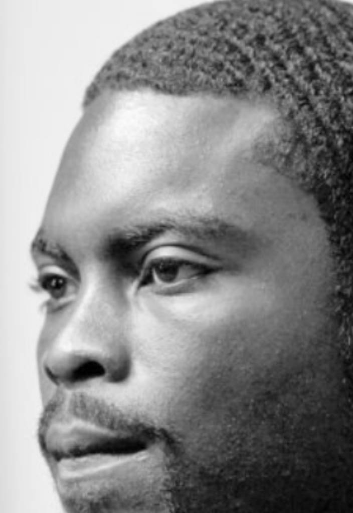 Troubled Vick must disprove his skeptics