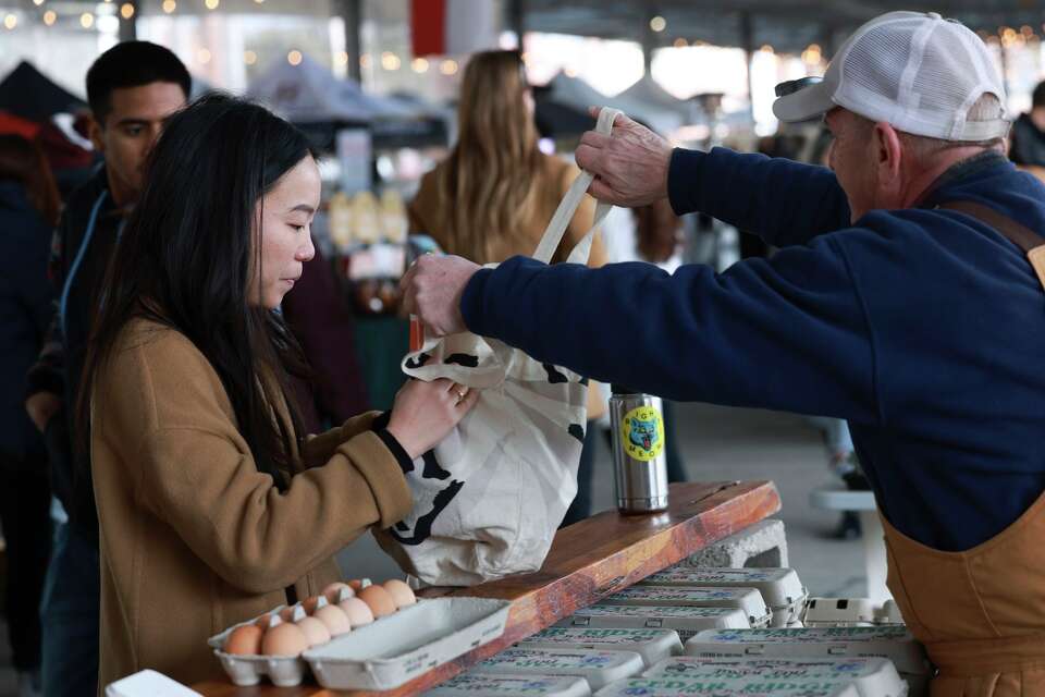 How the Texas economy can keep its edge