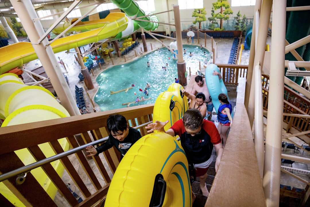 When is spring break for DISD, FWISD, Plano ISD and more?