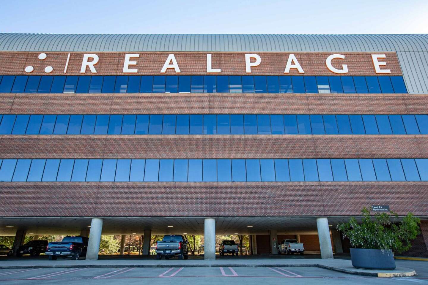 RealPage moving out of legal cloud, rolling out AI tools, CEO says