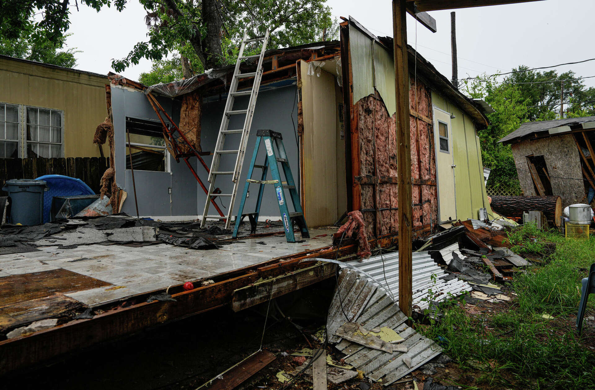 Greg Abbott activates Texas emergency response ahead of winter storm