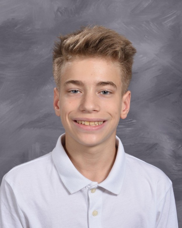 Experts say the divide between Minnesota and federal authorities is ...