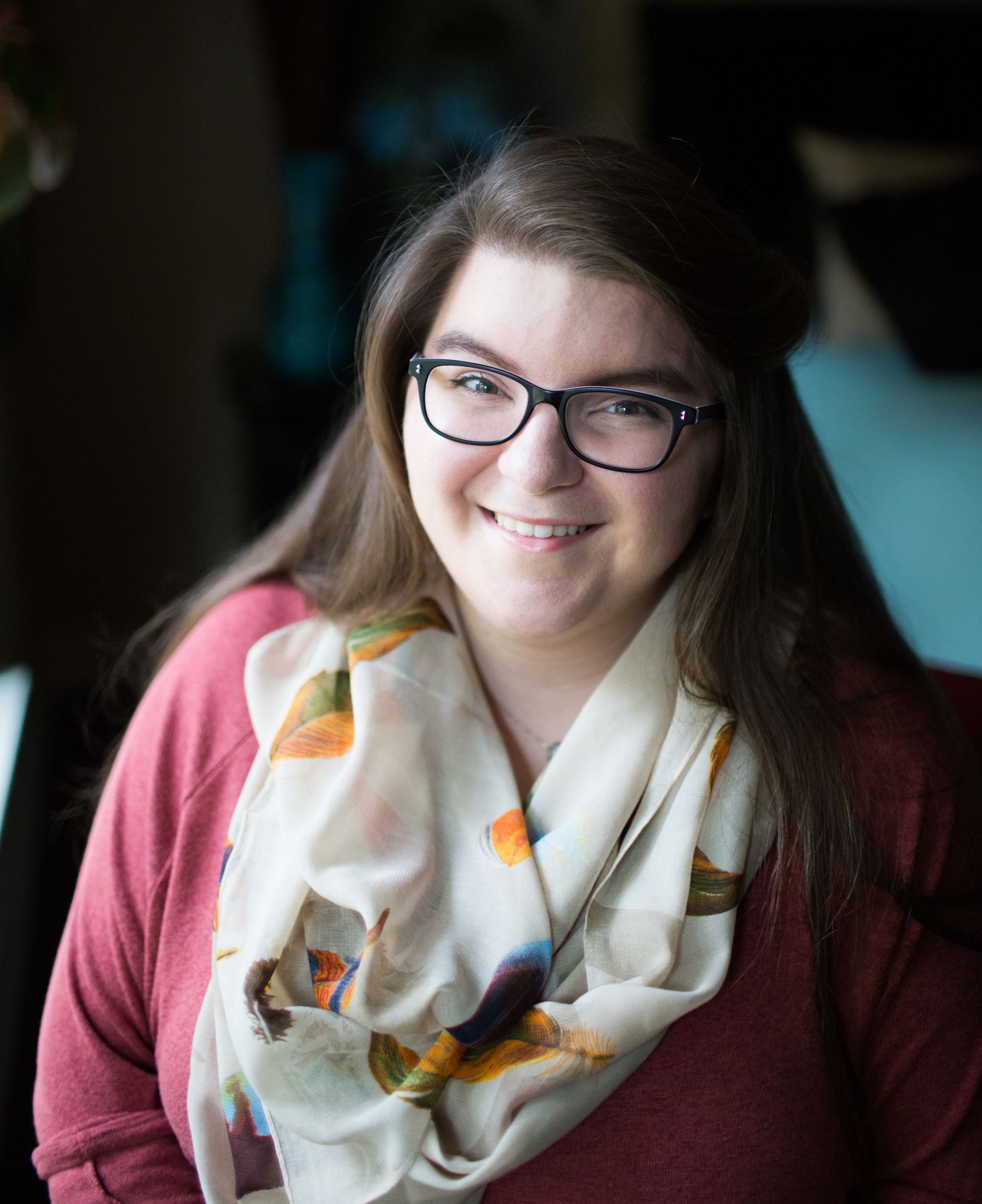 Celina author Ashley Schumacher to appear at Tarrant County bookstore
