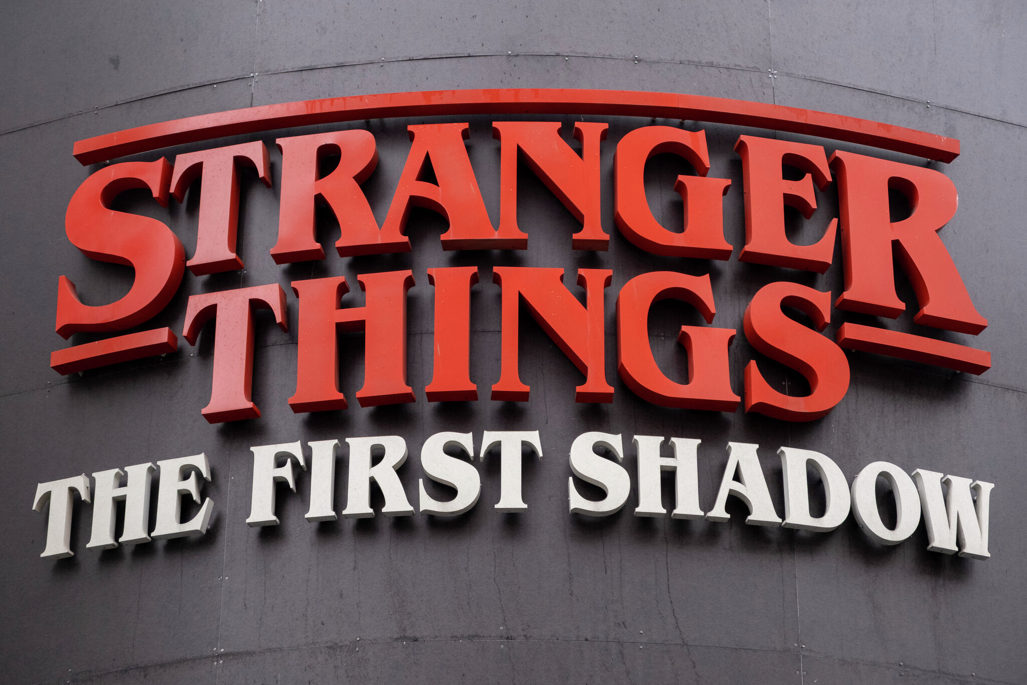 CT dancer joins the cast of 'Stranger Things' Broadway play