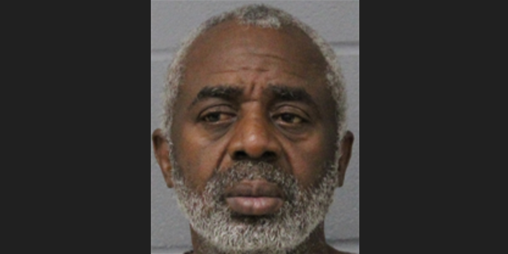 Austin police search for three missing elderly men ahead of cold snap