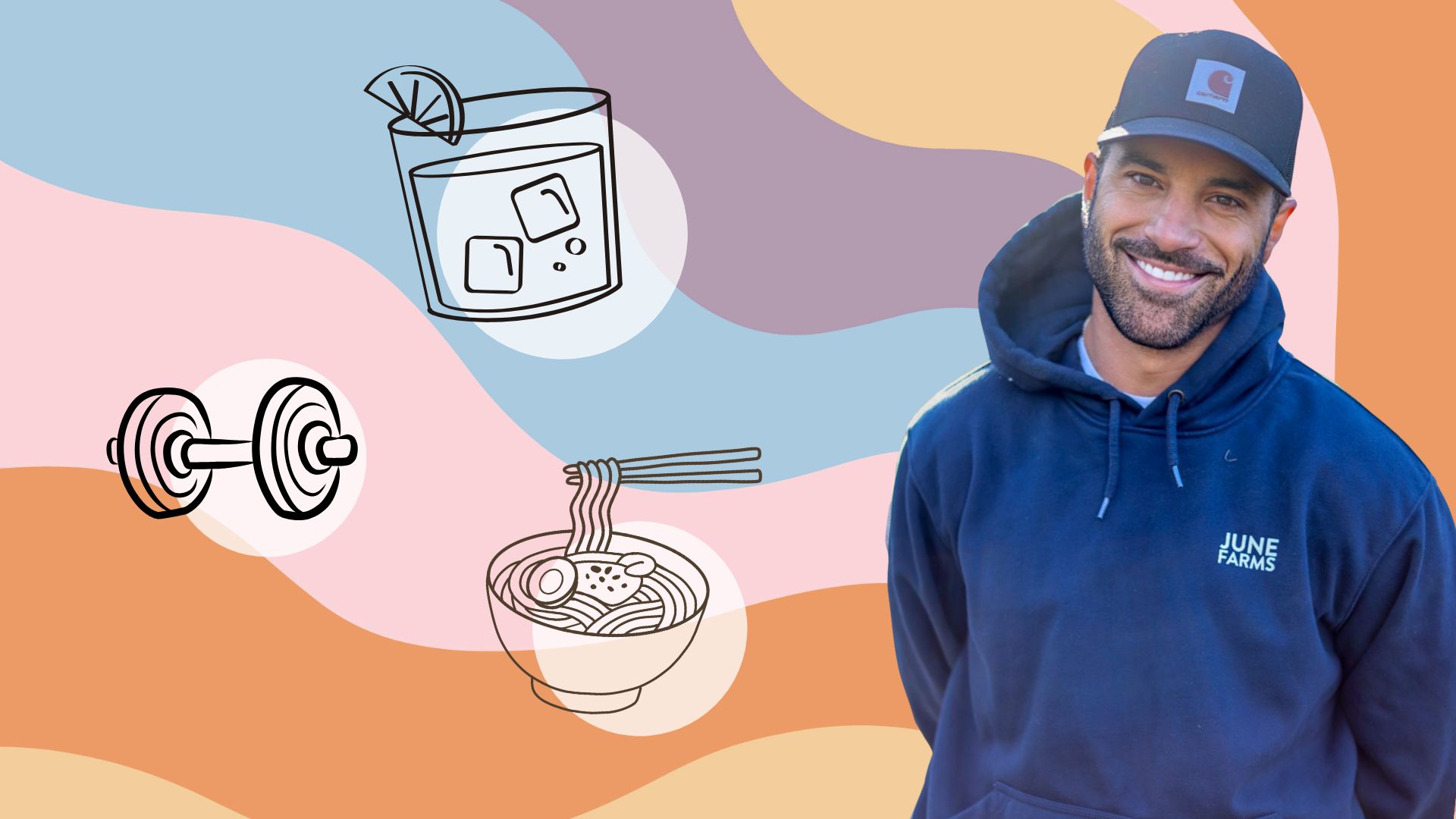 UAlbany basketball takes on NJIT in America East matchup