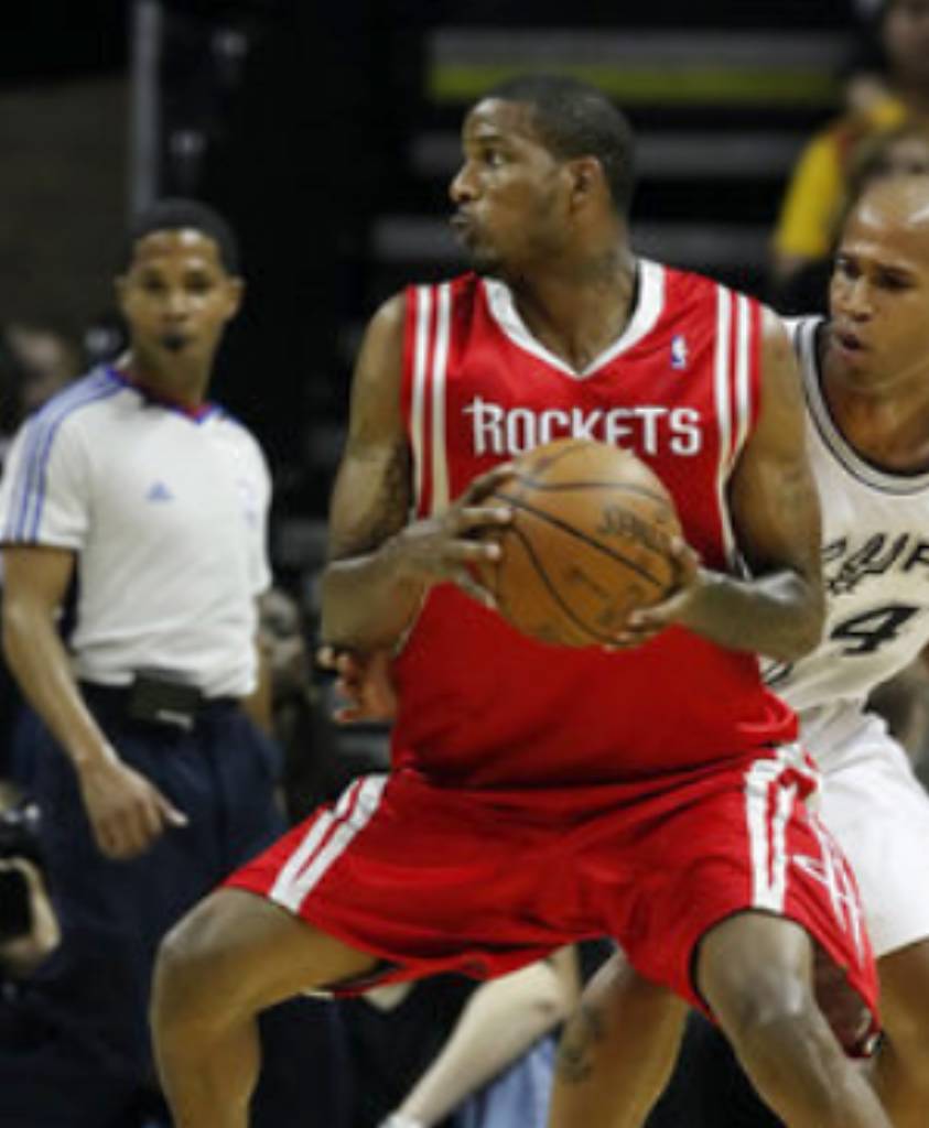 Popovich brings stingy back